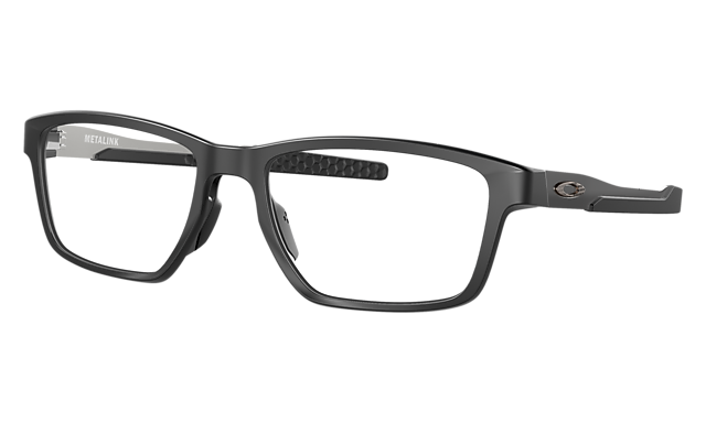 Oakley Authentic Prescription | Oakley Official US