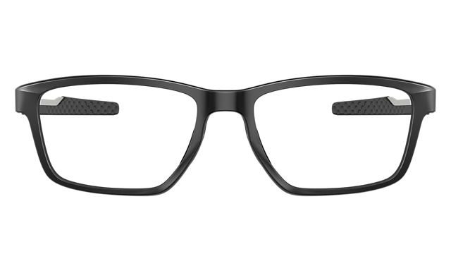 Oakley Authentic Prescription | Oakley Official US