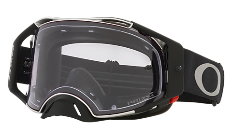 Goggles - Military and Off-Duty | Official Oakley Standard Issue US