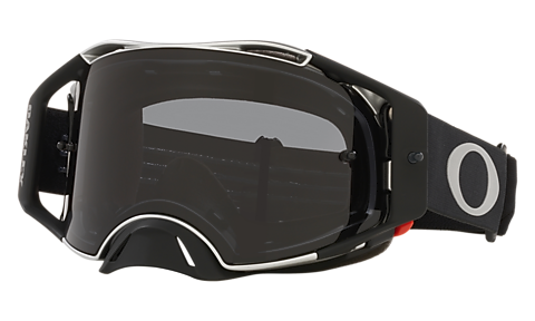 Goggles - Military and Off-Duty | Official Oakley Standard Issue US