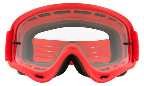 Goggles - Military and Off-Duty | Official Oakley Standard Issue US