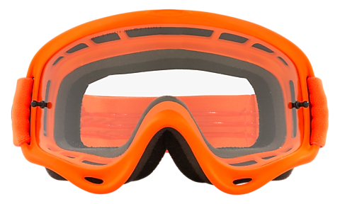 Goggles - Military and Off-Duty | Official Oakley Standard Issue US