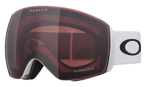 Off-Duty Snow Goggles | Official Oakley Standard Issue US