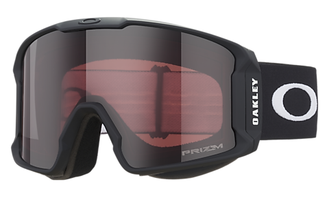 Off-Duty Snow Goggles | Official Oakley Standard Issue US