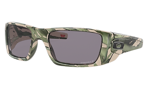New Arrival Military Sunglasses | Official Oakley Standard Issue US