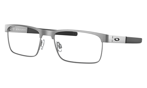 New Arrival Eyeglasses | Oakley® US