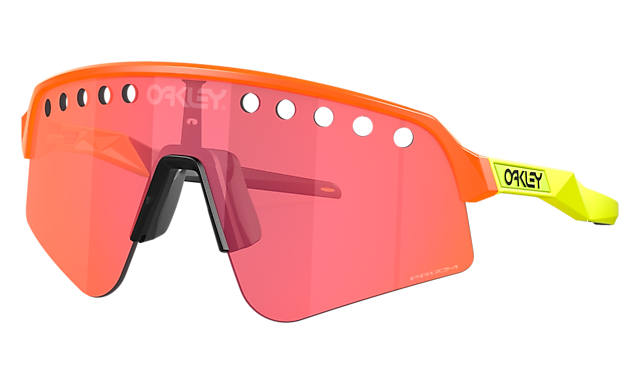 Oakley® Official Store: Sunglasses, Goggles & Apparel