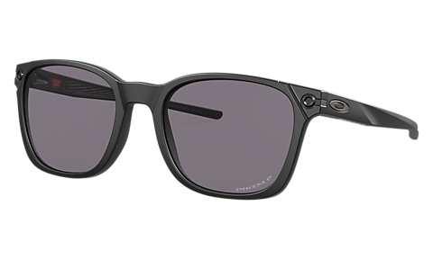 Military Sunglasses | Official Oakley Standard Issue US
