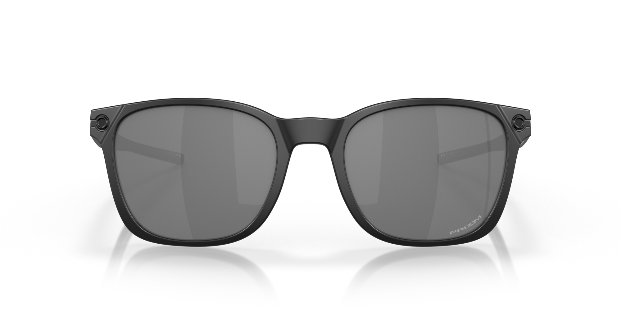 Standard Issue Ojector Matte Black Sunglasses | Oakley Standard Issue USA