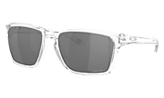 Shop New Sunglasses for Men | Official Oakley Standard Issue US