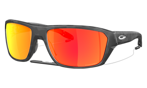 Sunglasses Collection | Official Oakley Standard Issue US