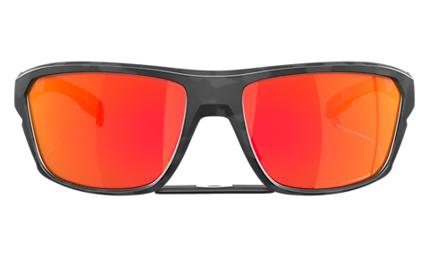 Sunglasses Collection | Official Oakley Standard Issue CA