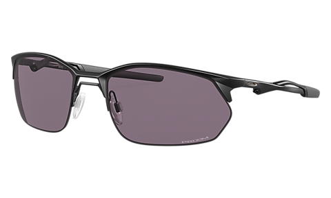 Military Sunglasses | Official Oakley Standard Issue US