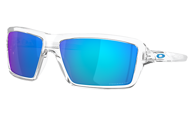 Novidades em Óculos de sol | Oakley® BR