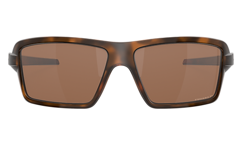 New Arrival Sunglasses | Oakley® CA