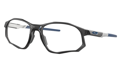 Eyeglasses for Men & Women | Oakley® US