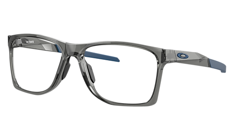 Eyeglasses for Men & Women | Oakley® US