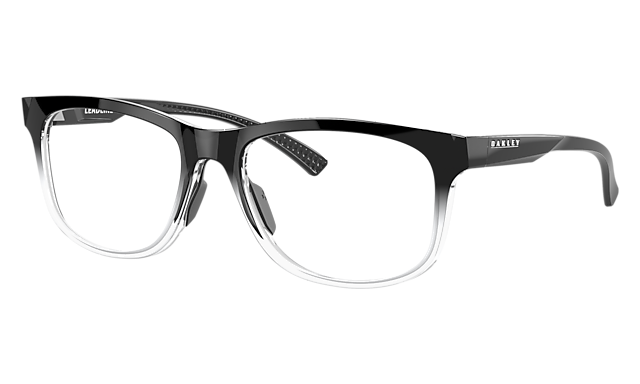 Eyeglasses for Men & Women | Oakley® US