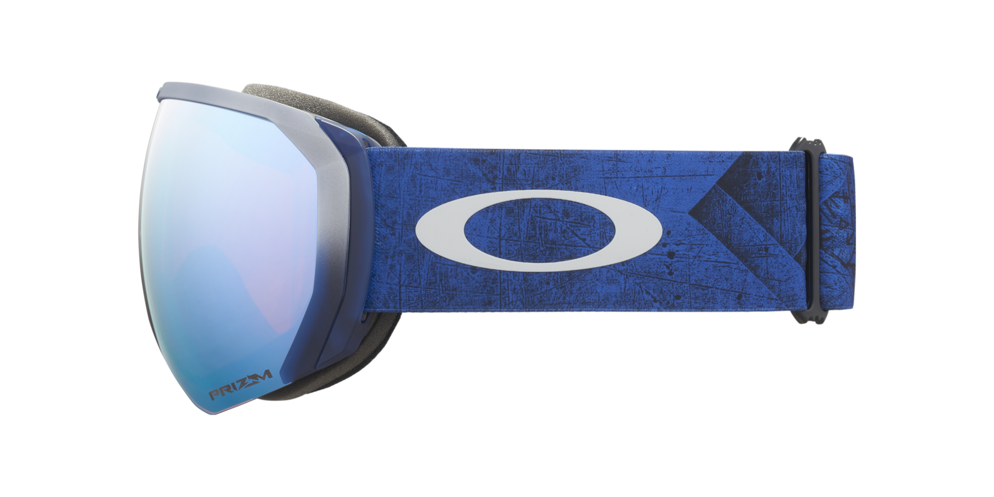 Oakley Flight Path L Aleksander Kilde Signature Series Snow Goggles ...