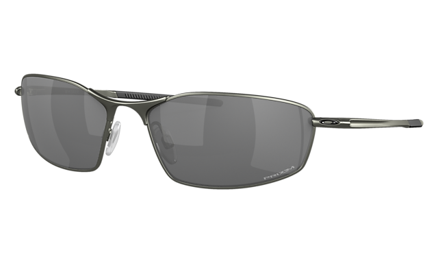 PRIZM™ Sunglasses | Oakley® US