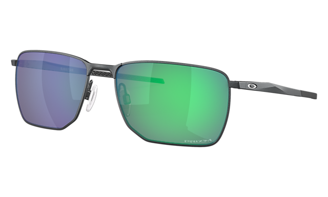 PRIZM™ Sunglasses | Oakley® US