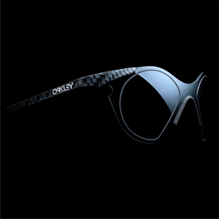 Sub Zero Carbon Fiber Sunglasses | Oakley® US