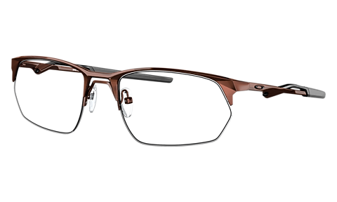 New Arrival Eyeglasses | Oakley® US
