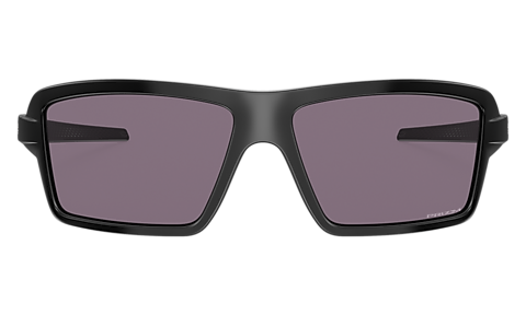 Sunglasses Collection | Official Oakley Standard Issue US