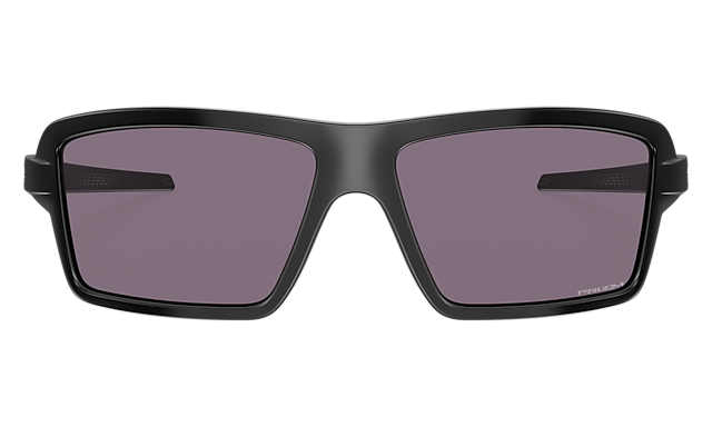 New Arrival Sunglasses | Oakley® US