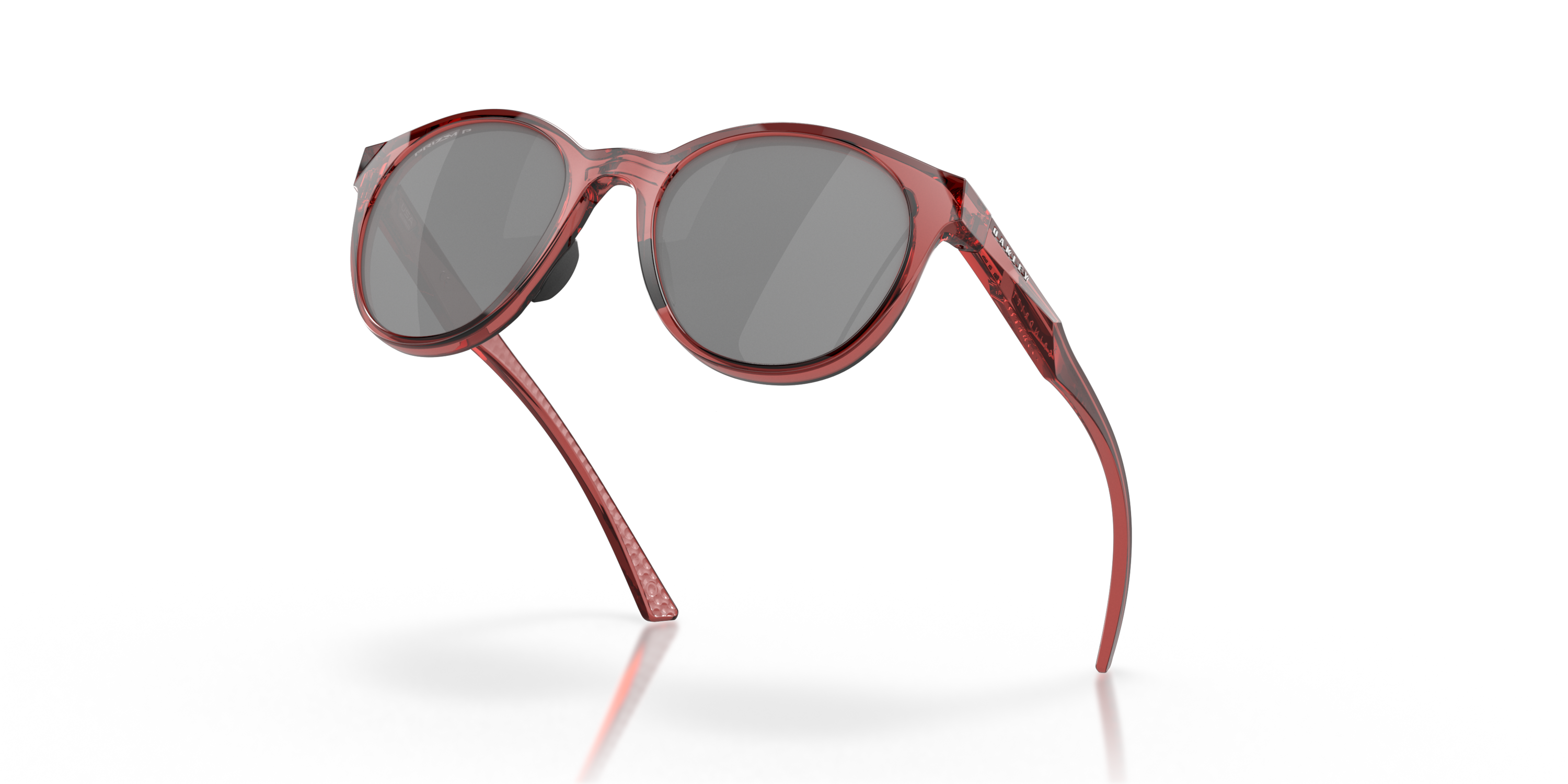 Spindrift Berry Sunglasses | Oakley® US