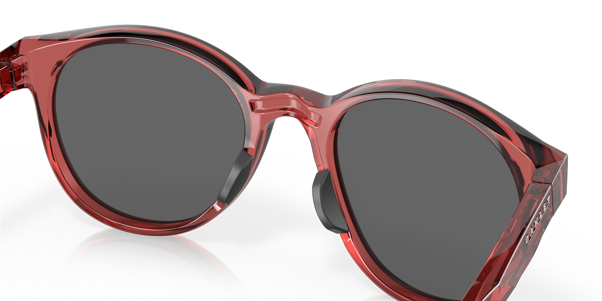Spindrift Berry Sunglasses | Oakley® US