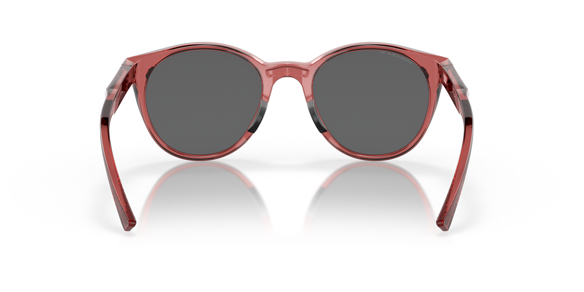 Spindrift Berry Sunglasses | Oakley® US
