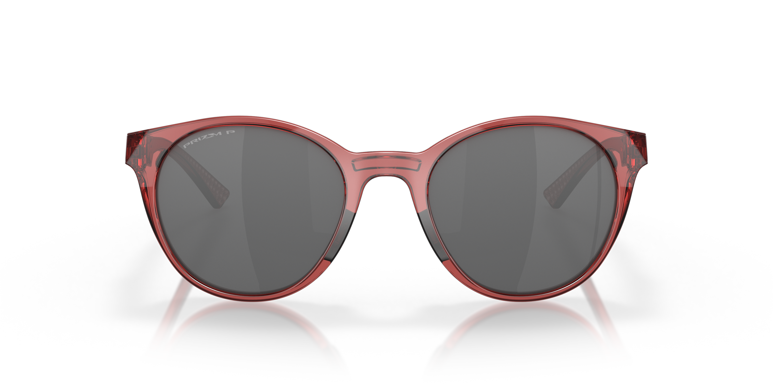 Spindrift Berry Sunglasses | Oakley® US