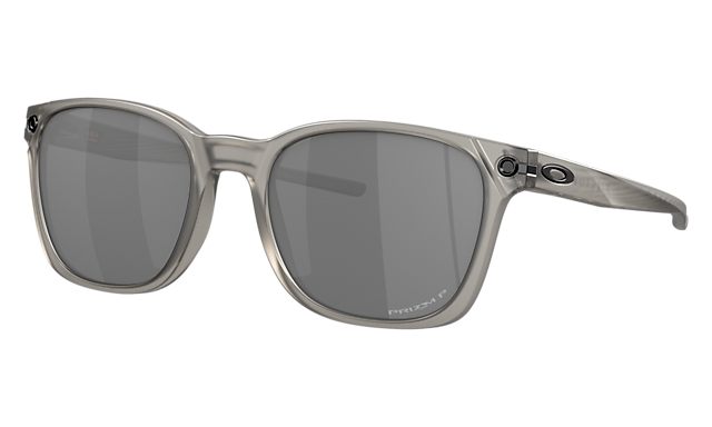 New Arrival Sunglasses | Oakley® US