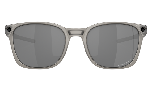 New Arrival Sunglasses | Oakley® US