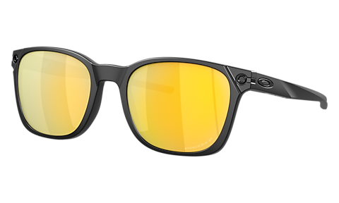 New Arrival Sunglasses | Oakley® CA