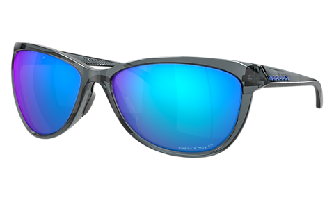 Sunglasses Collection | Official Oakley Standard Issue US