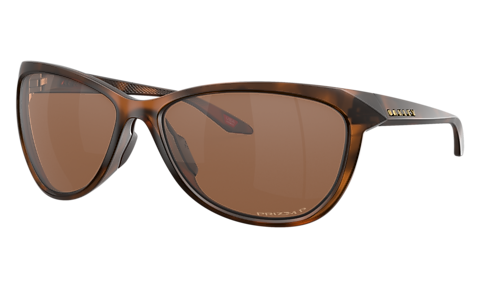 Sunglasses Collection | Official Oakley Standard Issue US