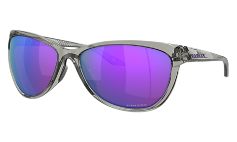Sunglasses Collection | Official Oakley Standard Issue US