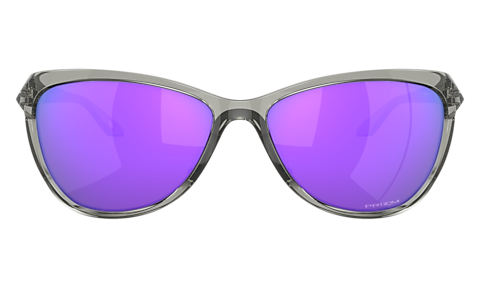 Sunglasses Collection | Official Oakley Standard Issue US
