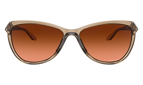 Sunglasses Collection | Official Oakley Standard Issue US