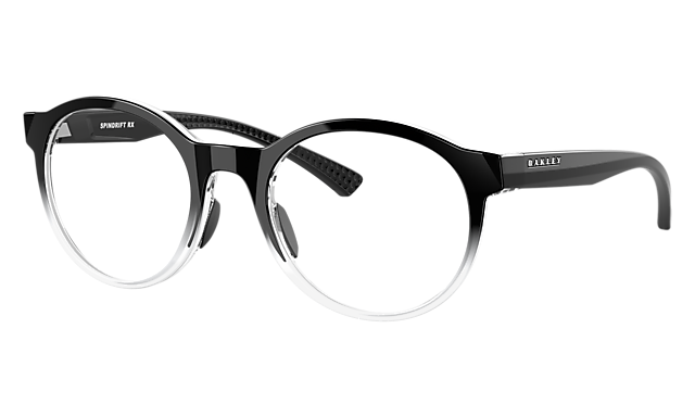 Gafas: Gafas y accesorios | Oakley® ES