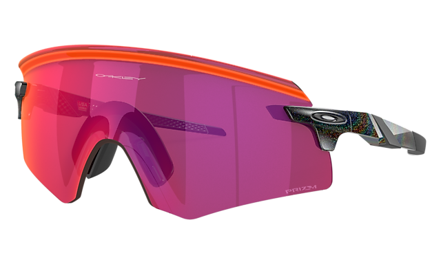Loja oficial Oakley®: Óculos de sol, Óculos de Proteção e Vestuário