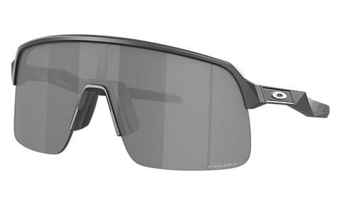 New Arrival Sunglasses | Official Oakley Standard Issue US