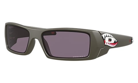 Military Sunglasses | Official Oakley Standard Issue US