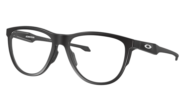 Blue Light Glasses & Lenses | Oakley® US
