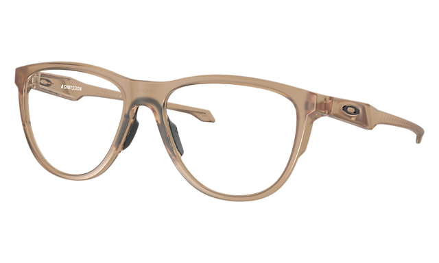 Blue Light Gaming Glasses | Oakley® US