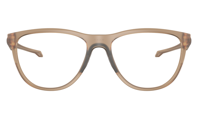 Blue Light Gaming Glasses | Oakley® US