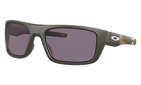 Military Sunglasses | Official Oakley Standard Issue US