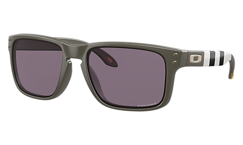 Military Sunglasses | Official Oakley Standard Issue US